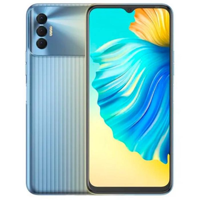 Technostore – Tecnología a tu alcance