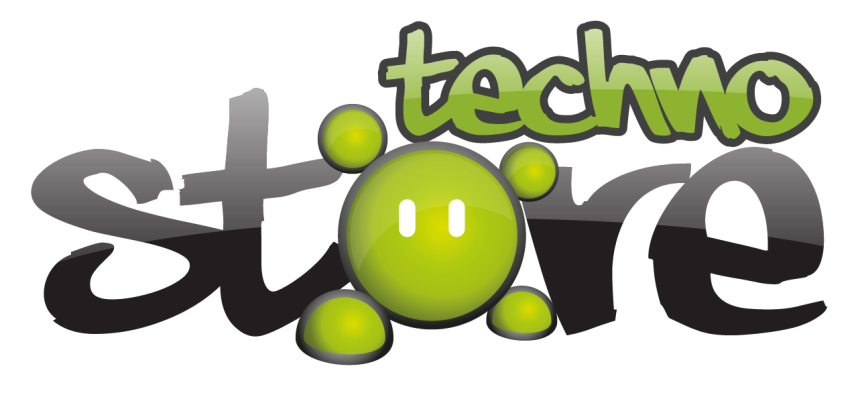 Tecnostore – Tecnología a tu alcance